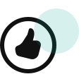 B-BBEE Certification | Alviva Holdings - Led by Innovation.