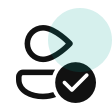 B-BBEE Certification | Alviva Holdings - Led by Innovation.